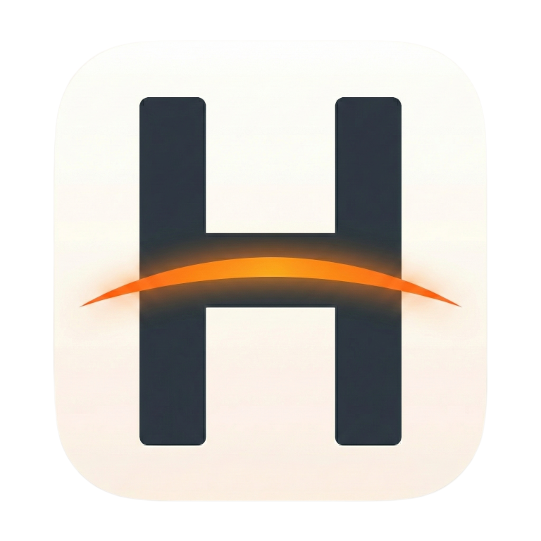 Horizon-Tab - Beautiful New Tab for Chrome